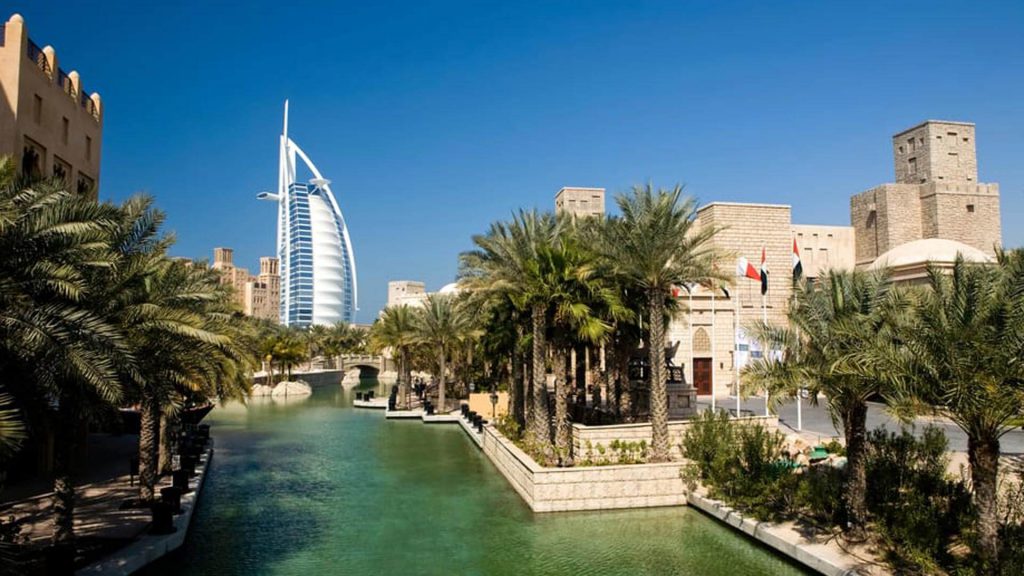 Packages - AL MUTAWA TRAVEL & TOURISM